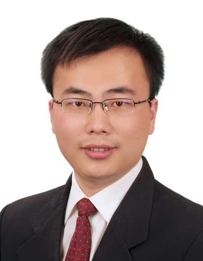 师桂杰_百度百科