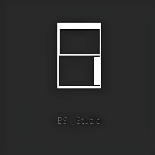 BS Studio_百度百科