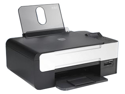 戴尔V305_百度百科