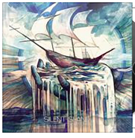 Fall of Oceans_百度百科