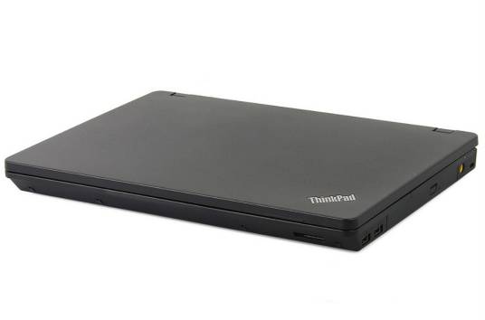 ThinkPad E40 0579A42_百度百科