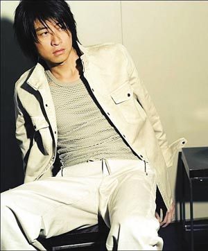 爱我的人和我爱的人（游鸿明演唱歌曲）_百度百科