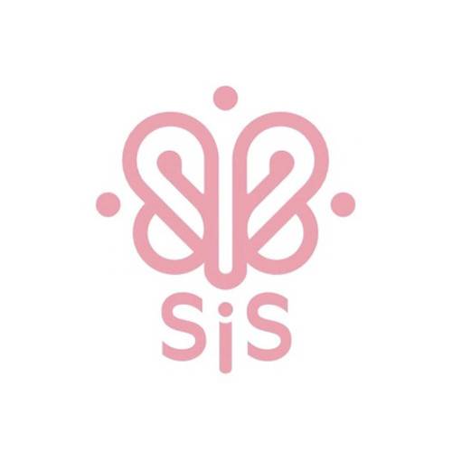 sis（中国内地女子演唱组合）_百度百科