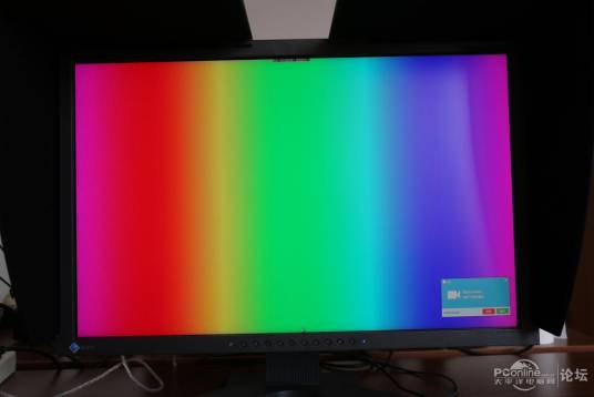 Eizo ColorEdge CG243W_百度百科