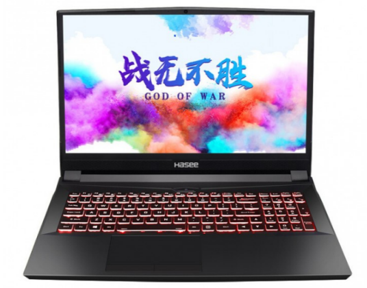 神舟战神TX8-CT5DH_百度百科