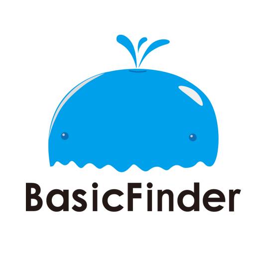 BasicFinder_百度百科