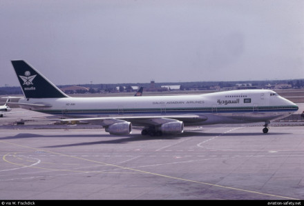 新德里撞机事件_百度百科