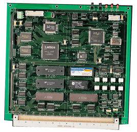 Z80_百度百科