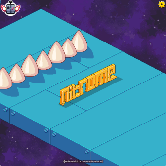 nitrome_百度百科