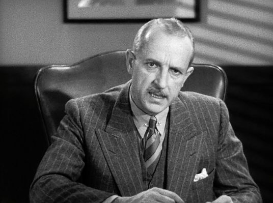 Jonathan Hale_百度百科