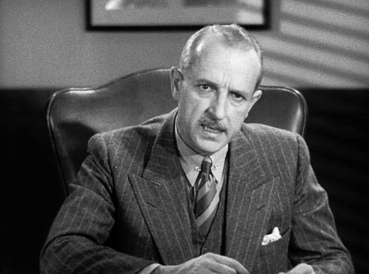 Jonathan Hale_百度百科