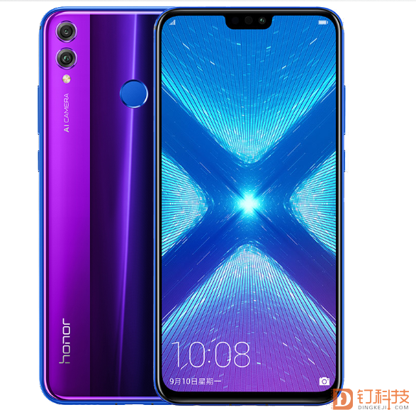 年末千元机频现，隔天发售的联想Z5s与小米Play该选谁？_百科TA说