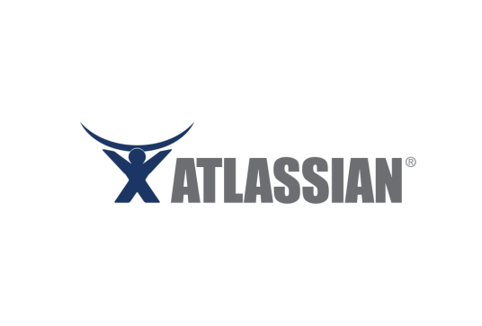 Atlassian_百度百科