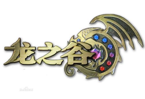 Eyedentity Games_百度百科