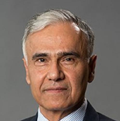 Mayank (Mike) Ashar_百度百科