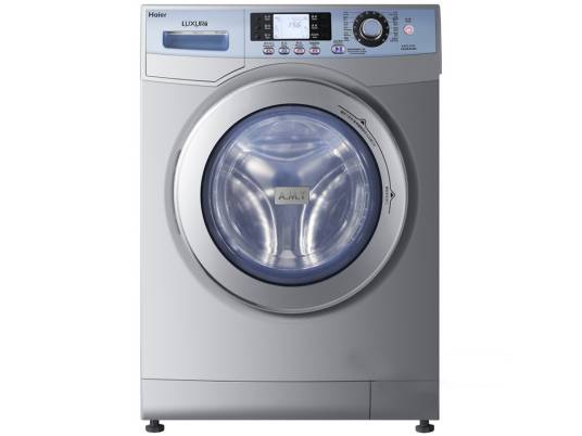 海尔XQG56-BK1286 家家喜_百度百科