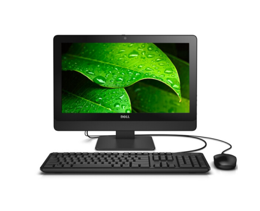 戴尔Vostro 3340-R2238_百度百科