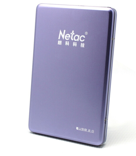 朗科K189_百度百科