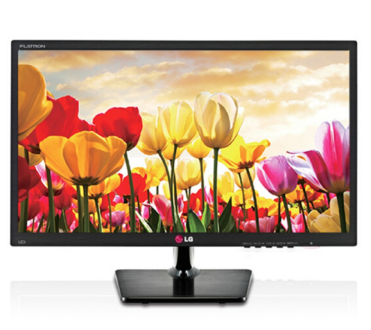 LG22EN33S-_百度百科