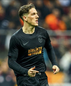 尼科洛·扎尼奥洛_百度百科