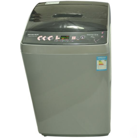 新乐XQB72-60616ZE_百度百科