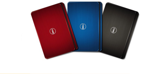 戴尔Ins15R-988R_百度百科