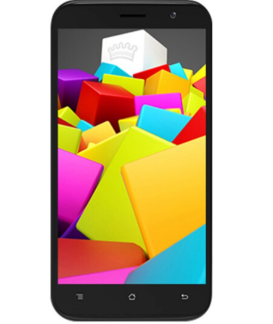 天语E88A_百度百科