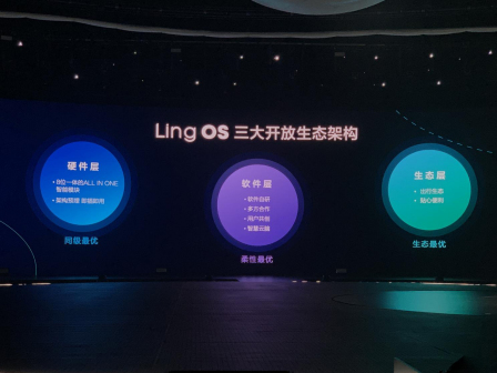 Ling OS灵犀系统_百度百科