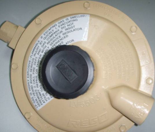 LV5503调压器_百度百科