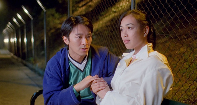 97家有喜事_百度百科