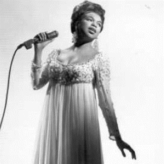 Valerie Carr_百度百科