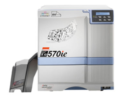 迪艾斯XID 570ie_百度百科