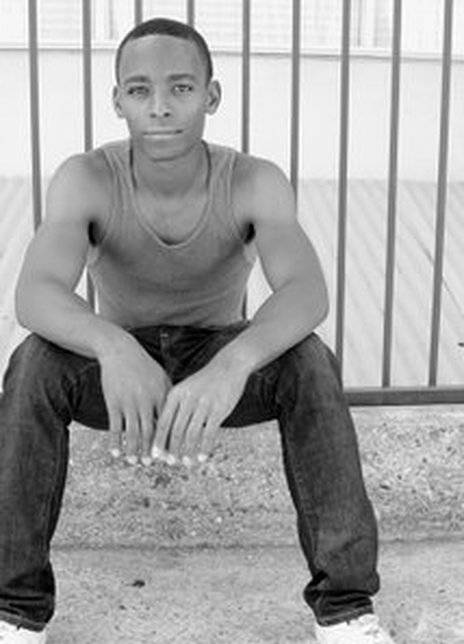 Paul Woolfolk 百度百科