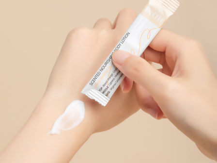 HONI EXPERIENCE_百度百科