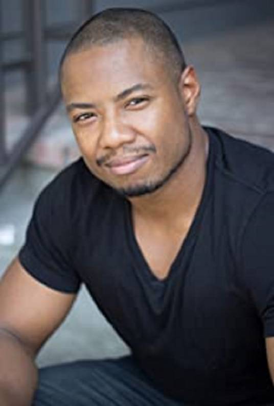 Aviel Ayoung_百度百科