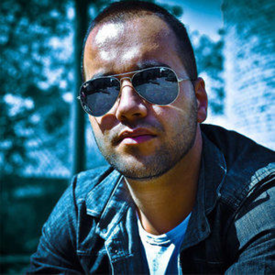 Dennis Ramoon_百度百科