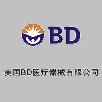 美国BD公司_百度百科