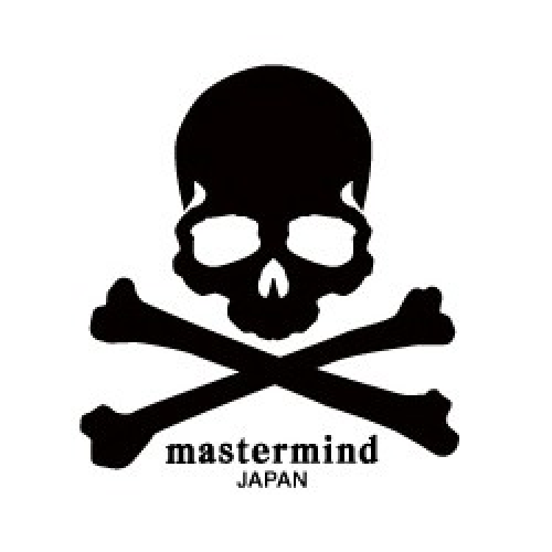 mastermind JAPAN_百度百科