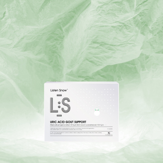 LISTEN SNOW_百度百科