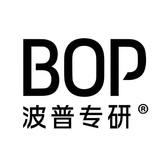 bop官方旗舰店_百度百科
