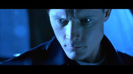 T-1000（电影《终结者》系列中的反派角色）_百度百科