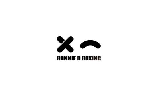 RONNIE D BOXING_百度百科