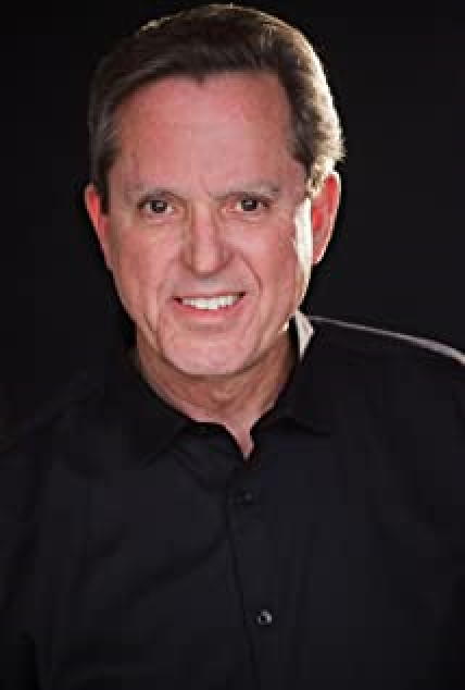 Scott Liggett_百度百科