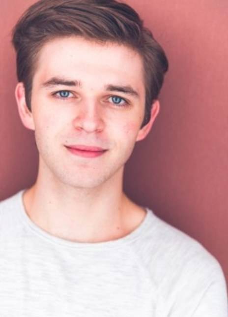 Justin Mark_百度百科