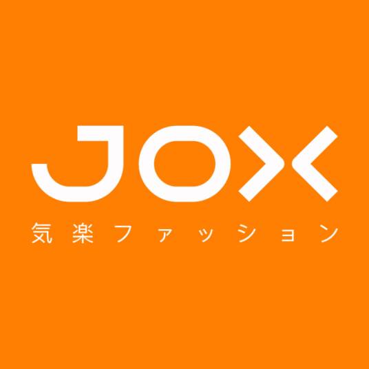 JOX_百度百科