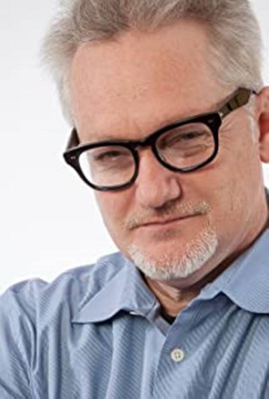 Joe Aaron_百度百科