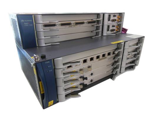 OptiX OSN 1500 智能光传输系统_百度百科