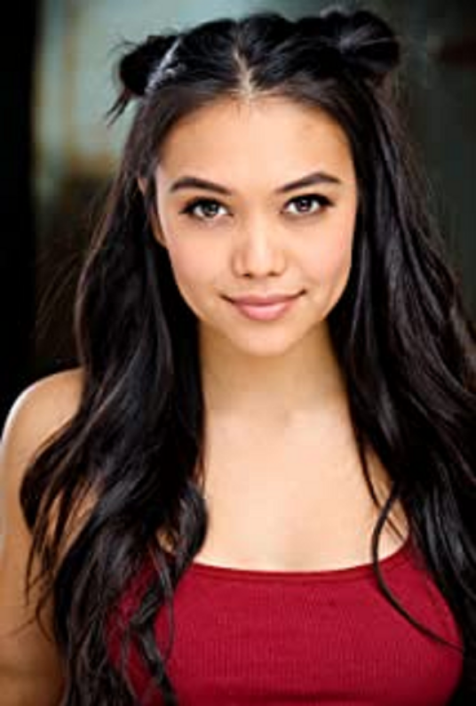 Alex Felix_百度百科