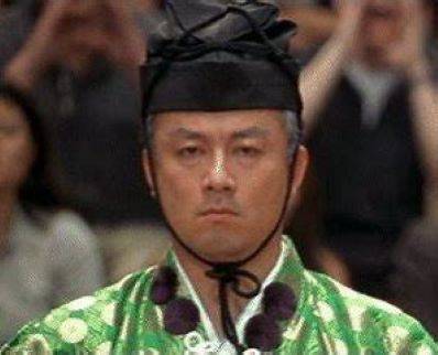 Ren Urano_百度百科