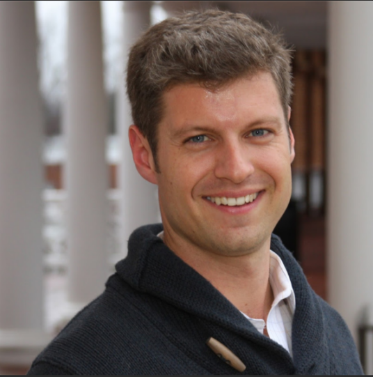 Peter Coffield_百度百科